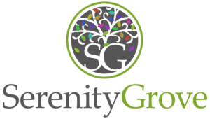 Crack Addict Behavior: Warning Signs Crack Use | Serenity Grove