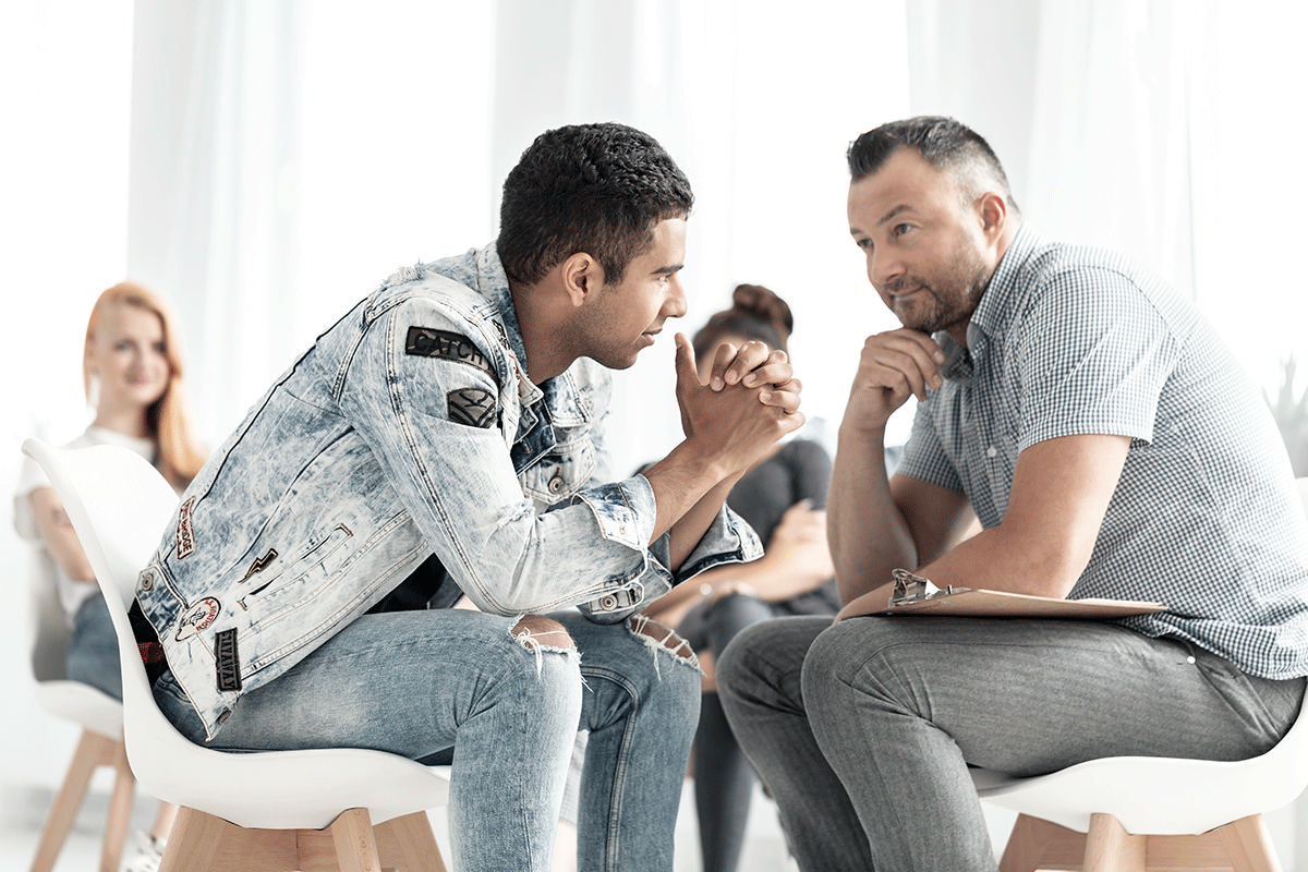 Best Substance Abuse Treatment Facility in Athens, GA