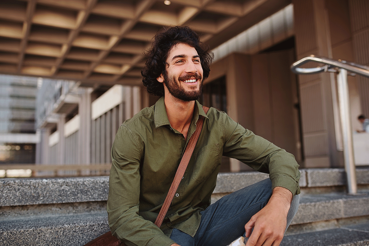 How to Prevent Opioid Addiction | Addiction Treatment | Athens