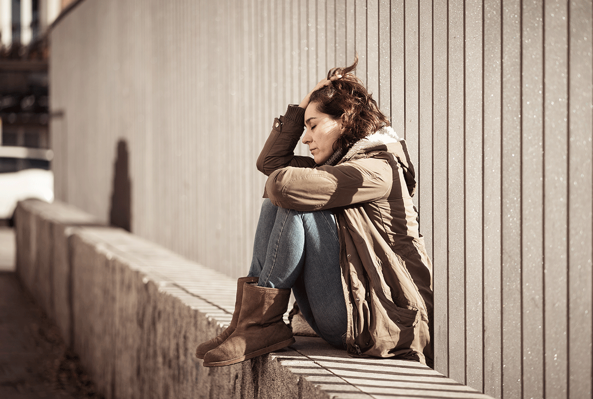 What Are the Signs of Drug Addiction? | Addiction Treatment, GA