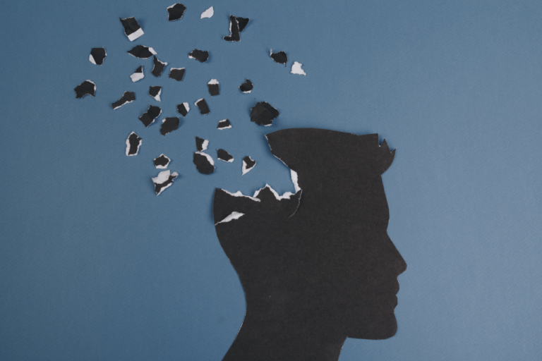 What Drugs Cause Memory Loss? | Serenity Grove