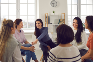 What Drugs Cause Memory Loss? | Serenity Grove