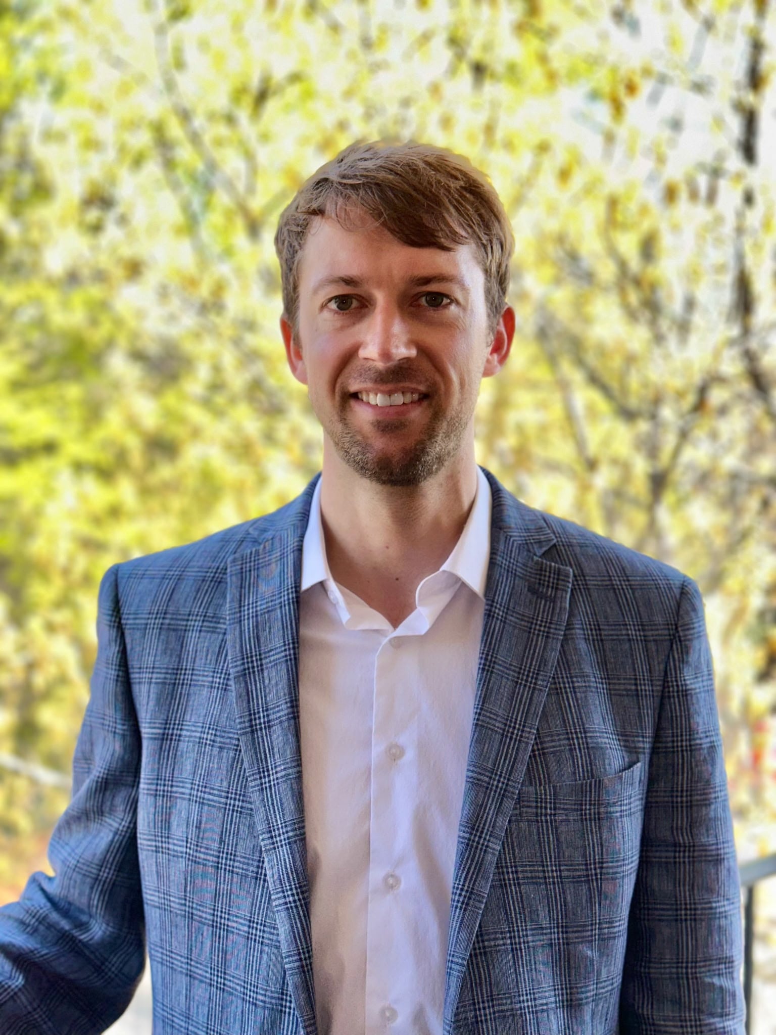Philip Sangster, PA-C | Serenity Grove Medical Team